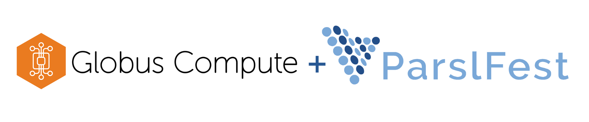 Parsl: Parallel Scripting in Python